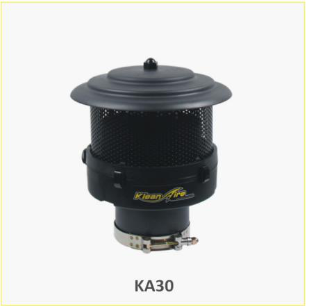 Air pre cleaner|Engine Air Precleaner|Pre Cleaner Air filter|Pre Filter ...