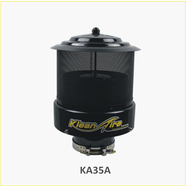 Air pre cleaner|Engine Air Precleaner|Pre Cleaner Air filter|Pre Filter ...
