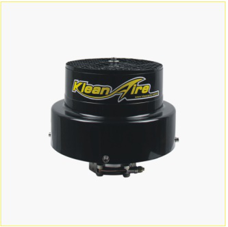 Air pre cleaner|Engine Air Precleaner|Pre Cleaner Air filter|Pre Filter ...